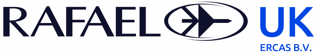 Our Story – Rafael