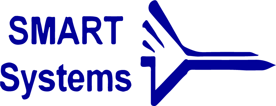 Our Story – Rafael