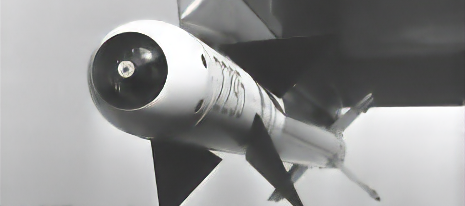 Our Story – Rafael