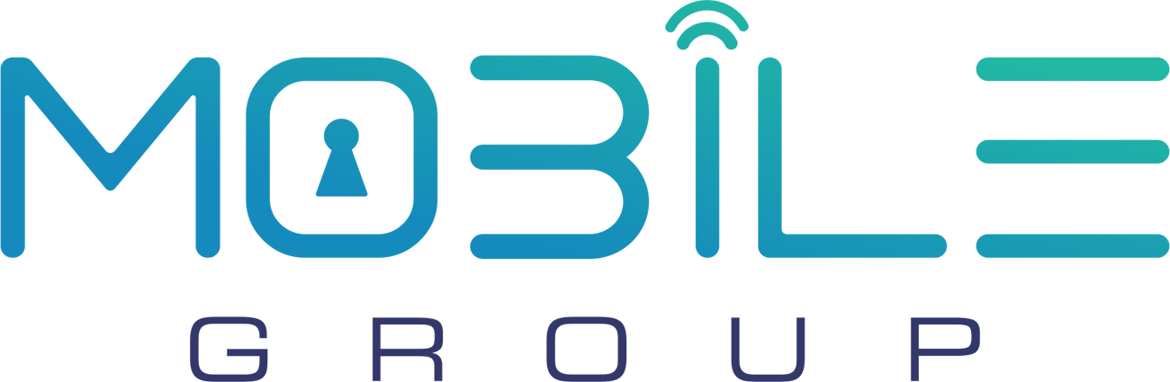 Our Story – Rafael