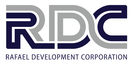 Our Story – Rafael