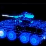 Rafael : The SAMSON™ RWS All-in-One