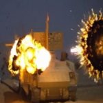 Warheads & Explosives - Rafael