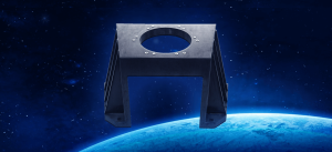 Composite Structure Solutions