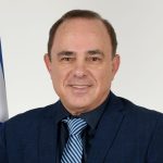 Rafael : Smart and to the point