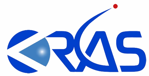 Our Story – Rafael