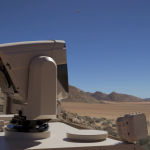 LITE BEAM™ - Rafael