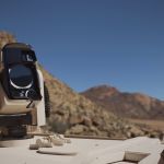 LITE BEAM™ - Rafael