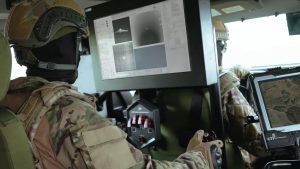 LITE BEAM™ - Rafael