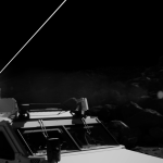 LITE BEAM™ - Rafael